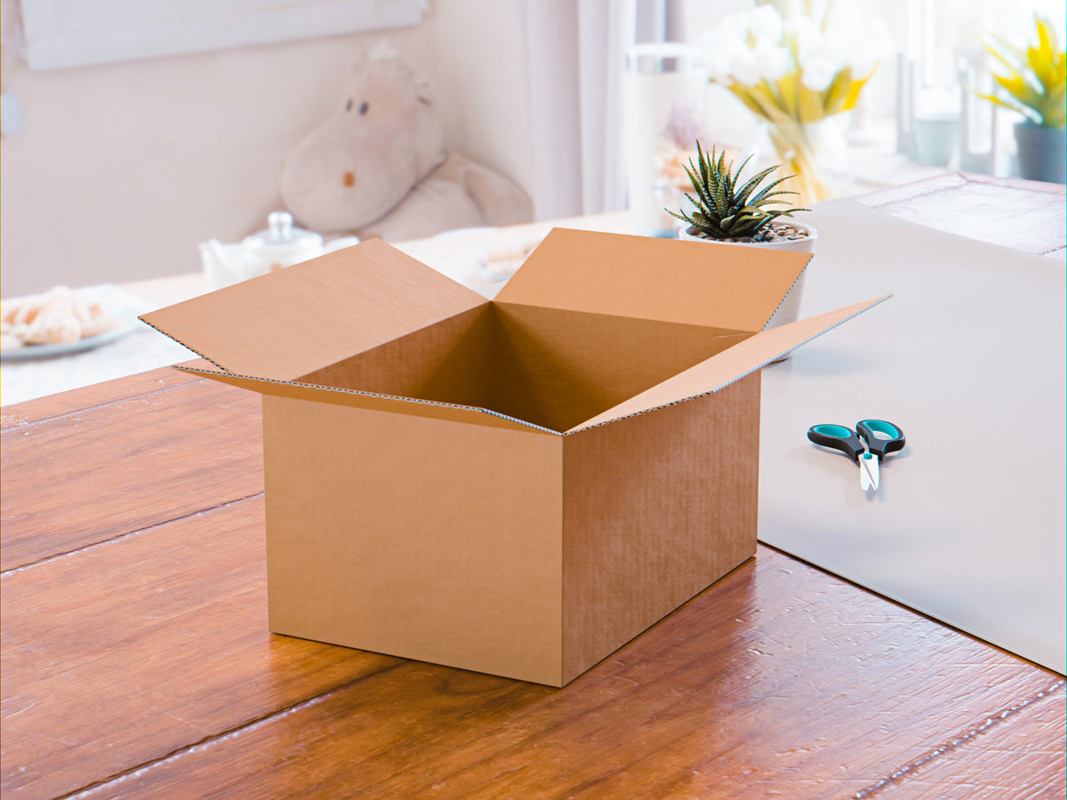 17.25x11.25x10(inches) | Boxes To Go