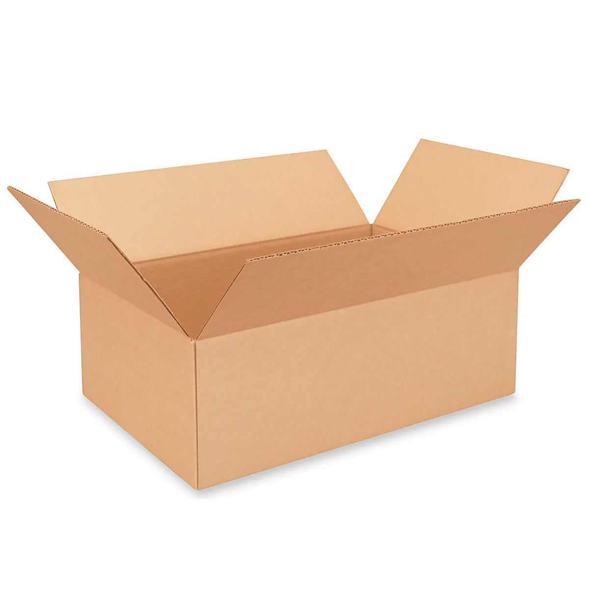 18x12x6(inches) | Boxes To Go