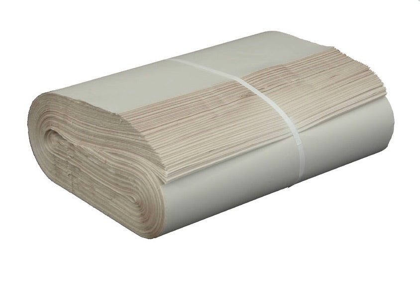Packing Paper - 30 lbs, approx. 600 sheets of 36"x24" | Boxes To Go