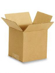 9x9x9(inches) | Boxes To Go