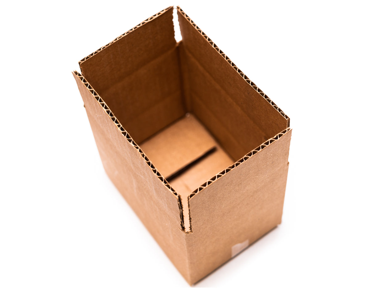 36x12x12(inches) | Boxes To Go