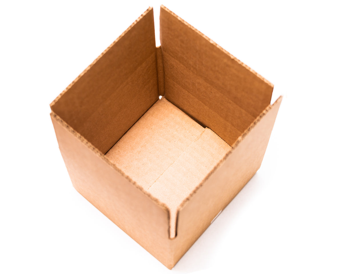 24x24x12(inches) | Boxes To Go