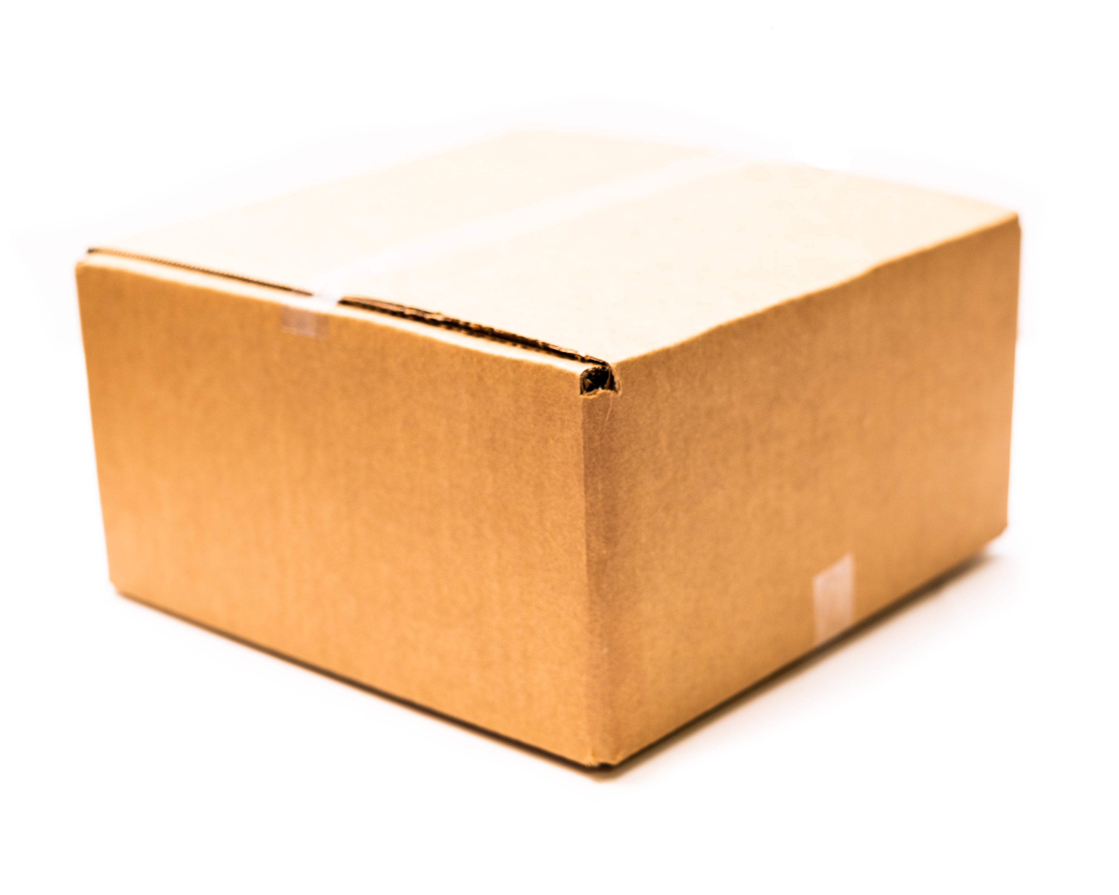 Wreath shipping boxes store