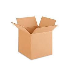 12x12x12(inches) DoubleWall(DW) | Boxes To Go