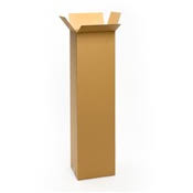 Lamp/Golf Shipping Box - 8x8x48(inches)- | Boxes To Go